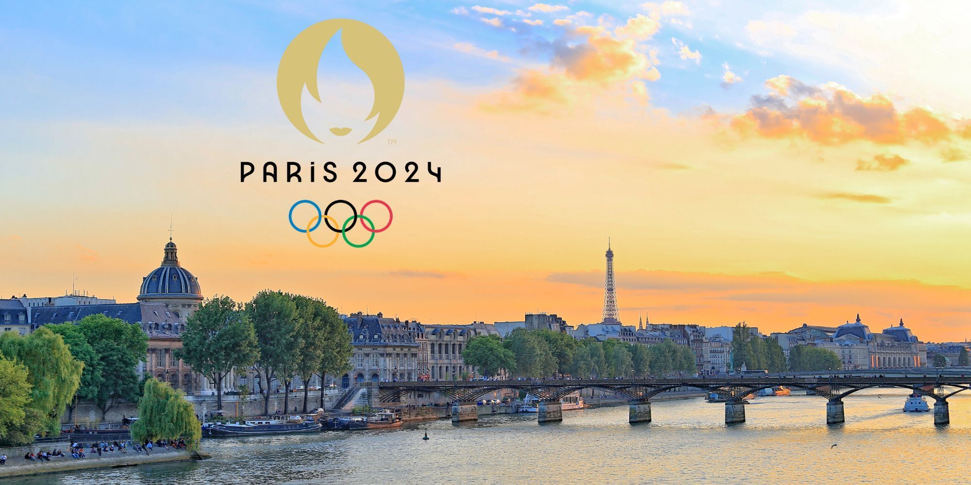 Paris 2024 Wallpapers - Top Free Paris 2024 Backgrounds - WallpaperAccess