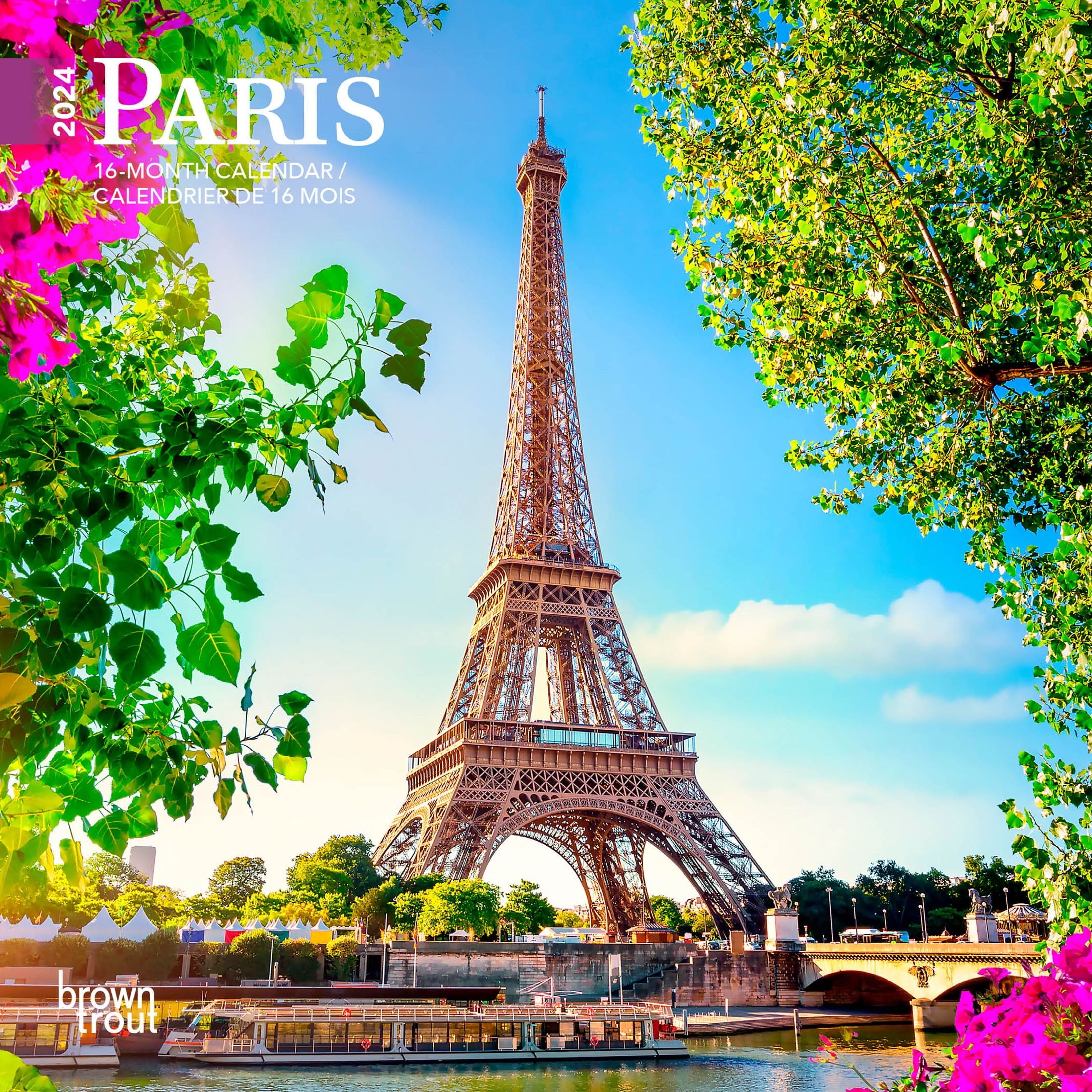 Paris 2024 Wallpapers - Top Free Paris 2024 Backgrounds - WallpaperAccess