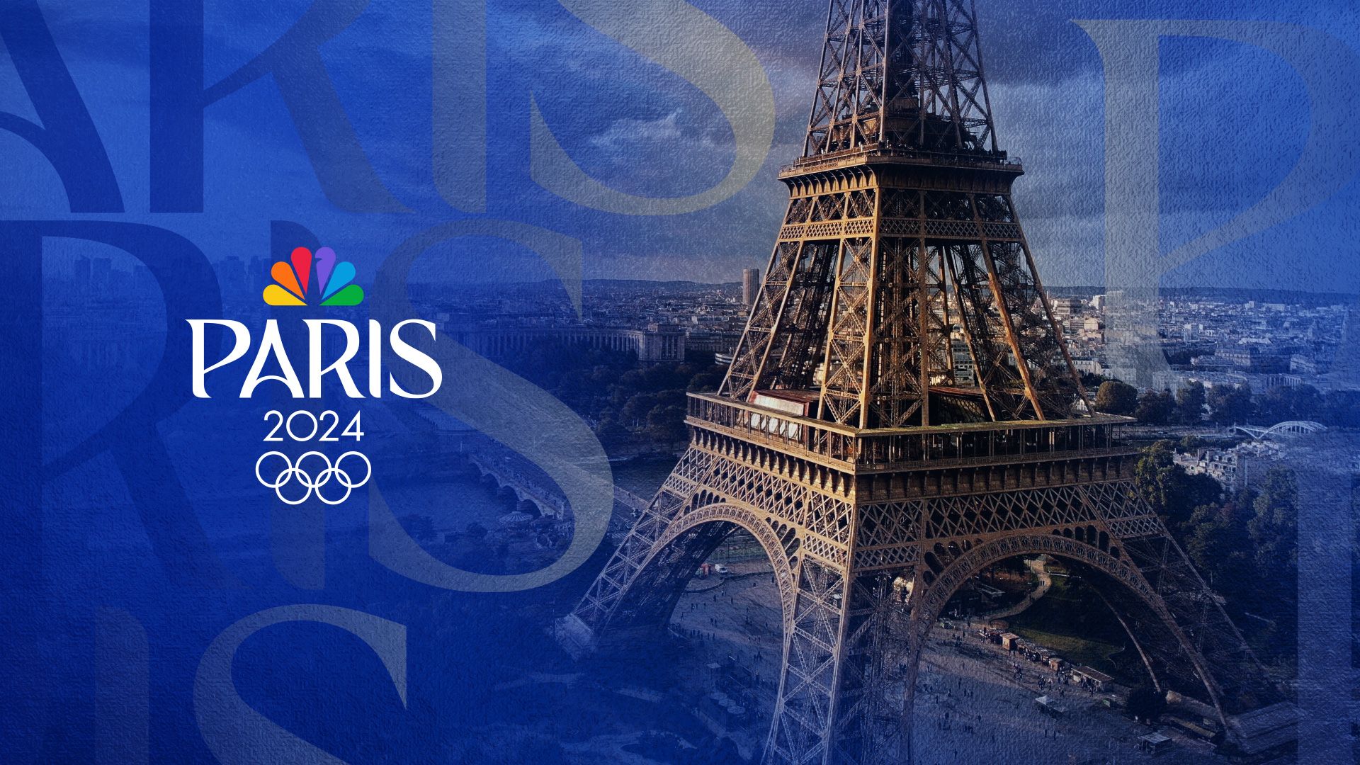 Paris 2024 Wallpapers - Top Free Paris 2024 Backgrounds - WallpaperAccess