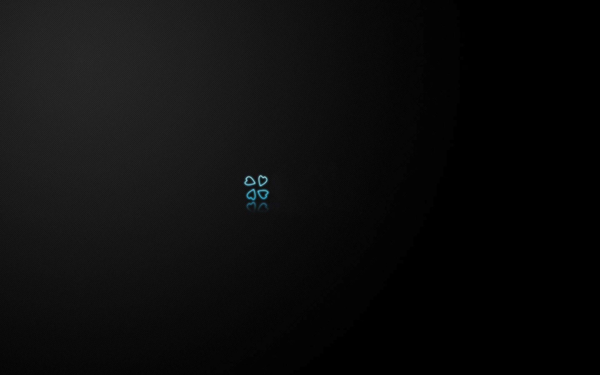 4chan Wallpapers - Top Free 4chan Backgrounds - WallpaperAccess