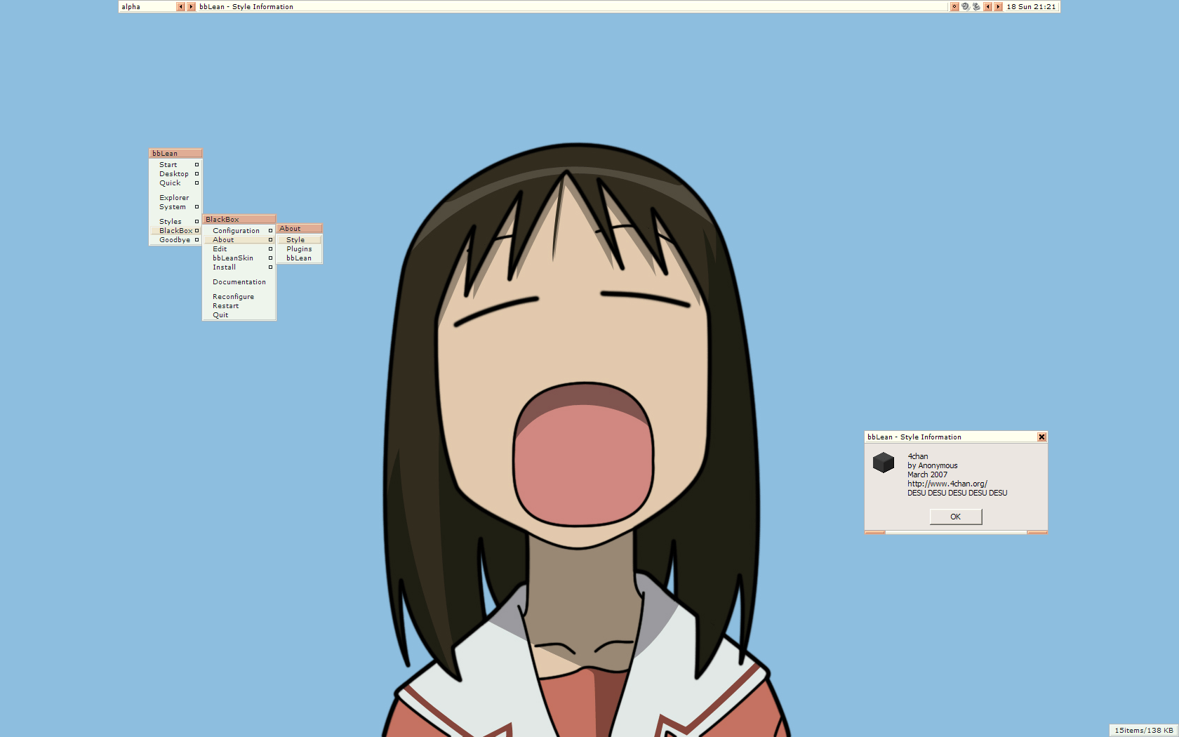 4chan Wallpapers - Top Free 4chan Backgrounds - WallpaperAccess