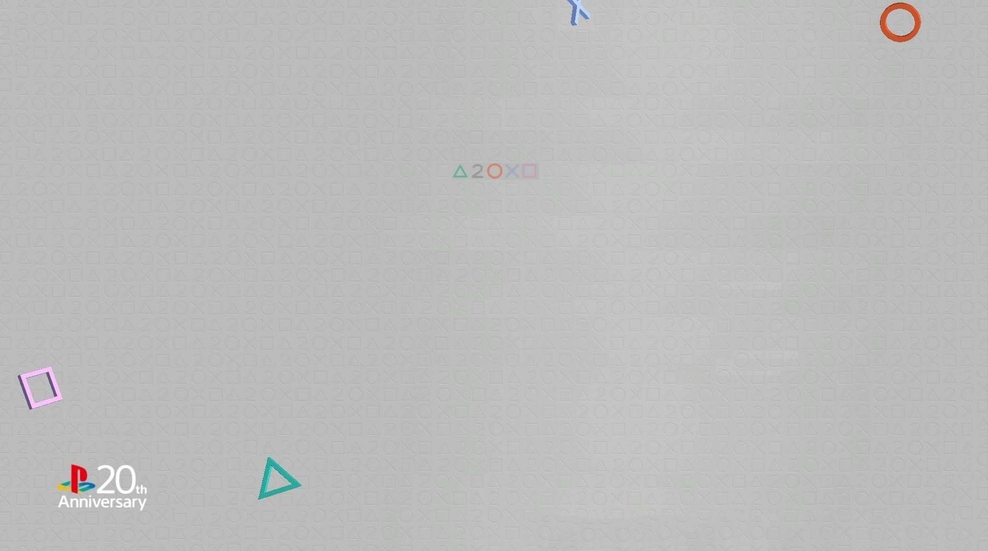 PS1 Wallpapers - Top Free PS1 Backgrounds - WallpaperAccess