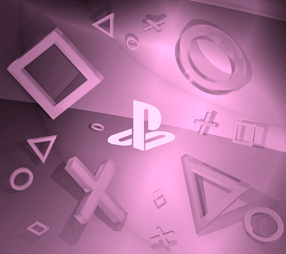 PlayStation 2 Wallpapers - Top Free PlayStation 2 Backgrounds ...