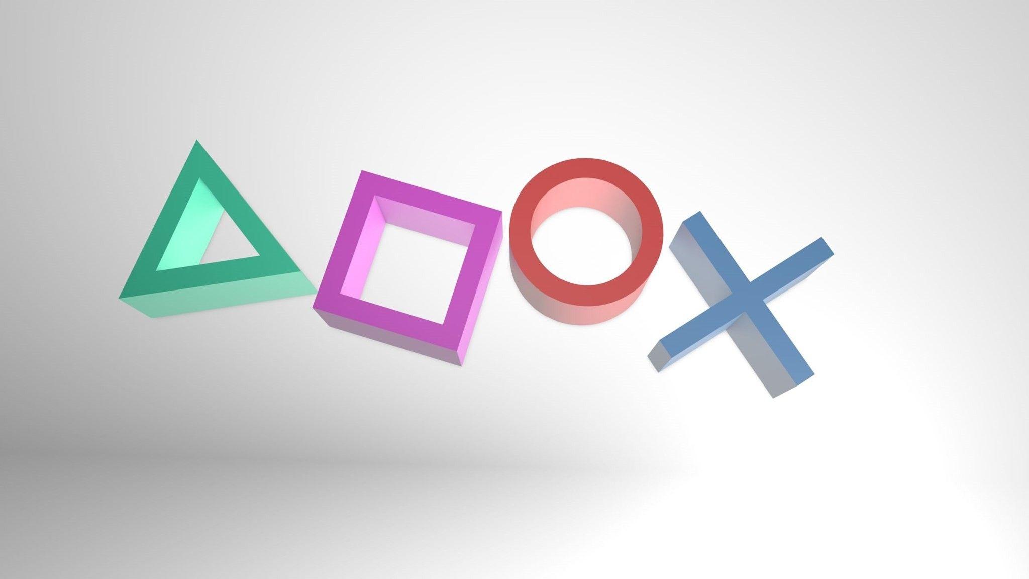 PS1 Wallpapers - Top Free PS1 Backgrounds - WallpaperAccess