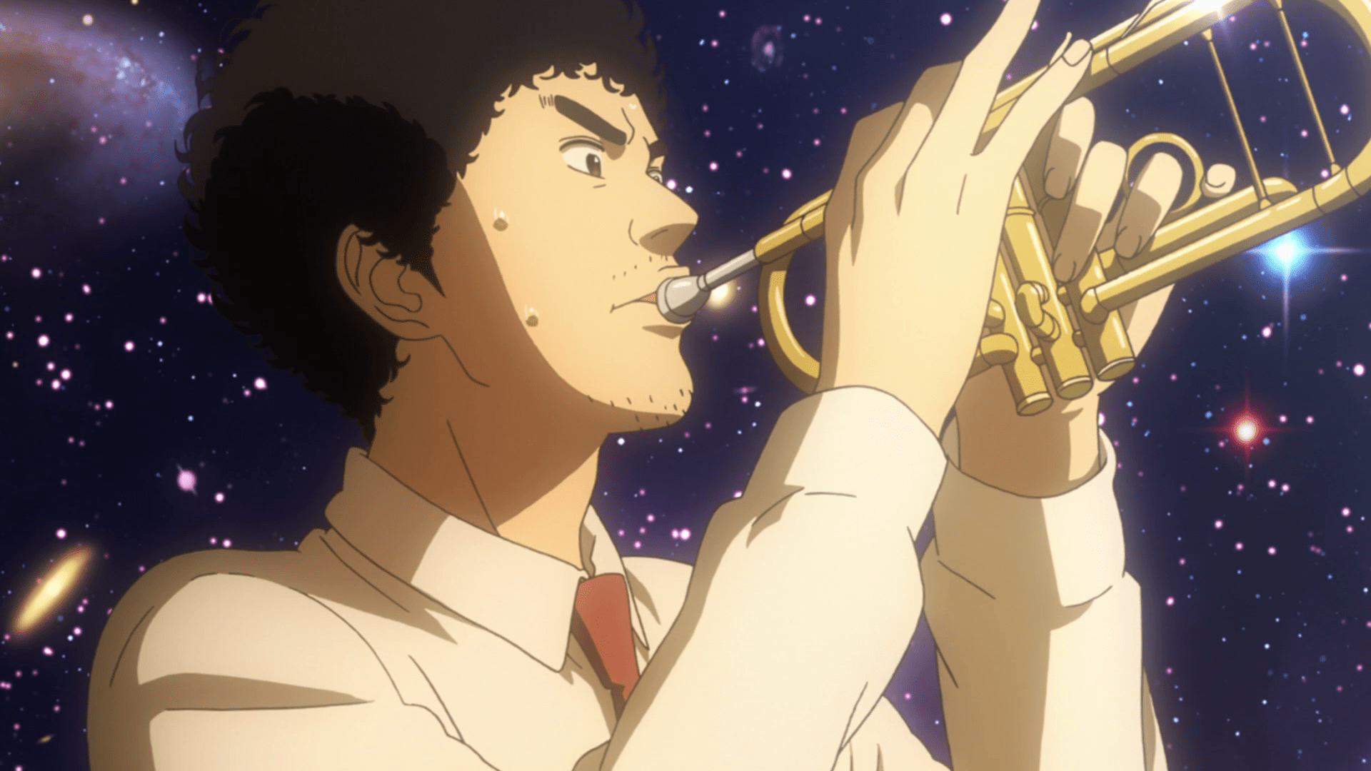 Space Brothers Wallpapers - Top Free Space Brothers Backgrounds ...