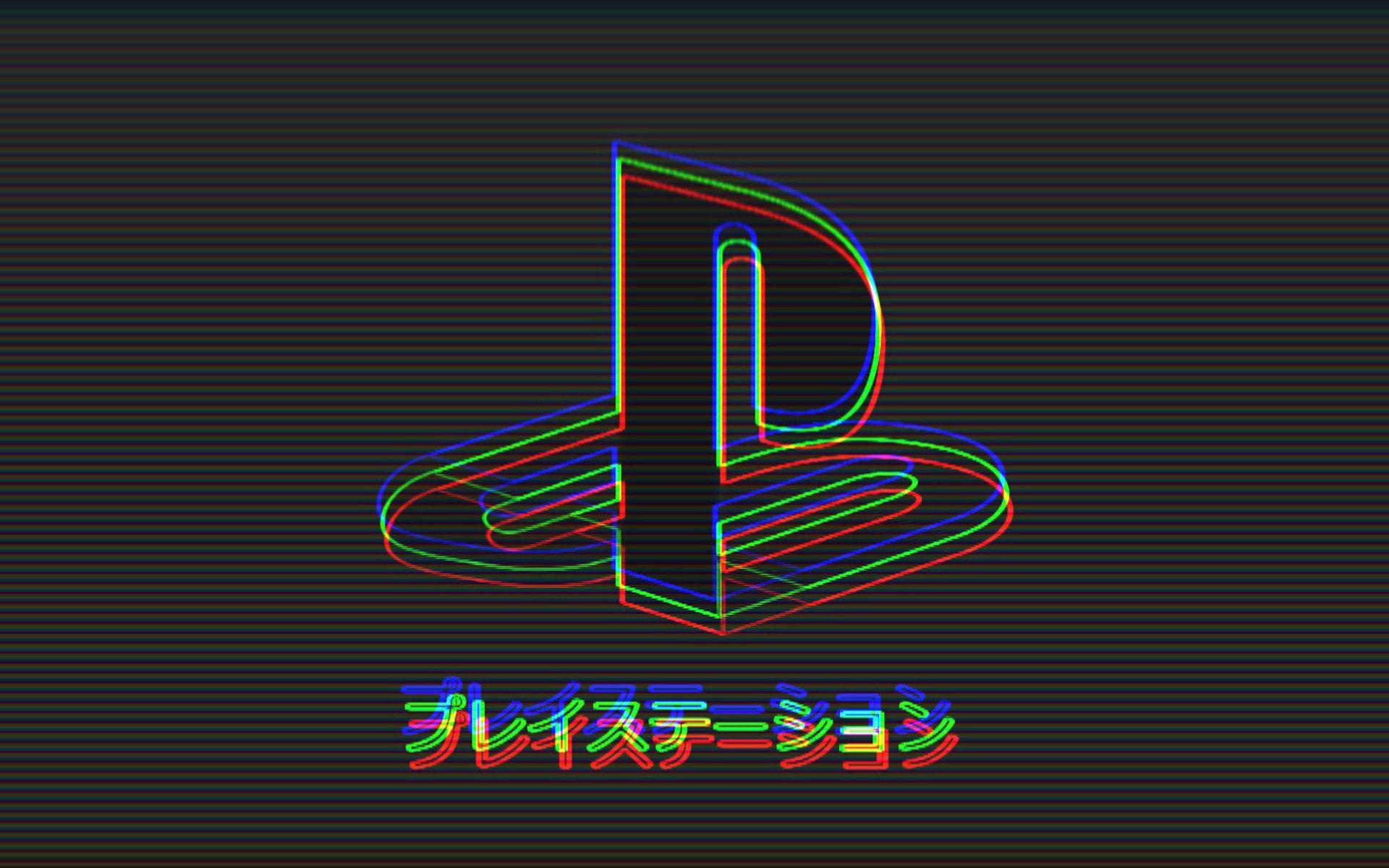 PS1 Wallpapers - Top Free PS1 Backgrounds - WallpaperAccess