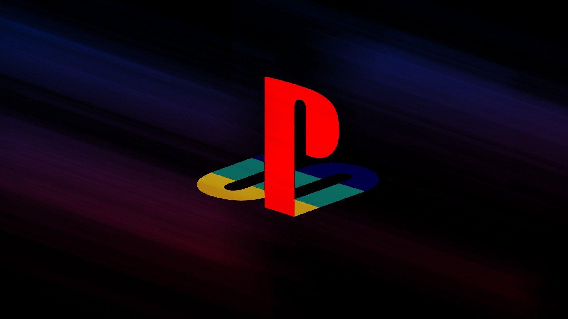 PlayStation 4 Wallpapers - Top Free PlayStation 4 Backgrounds ...
