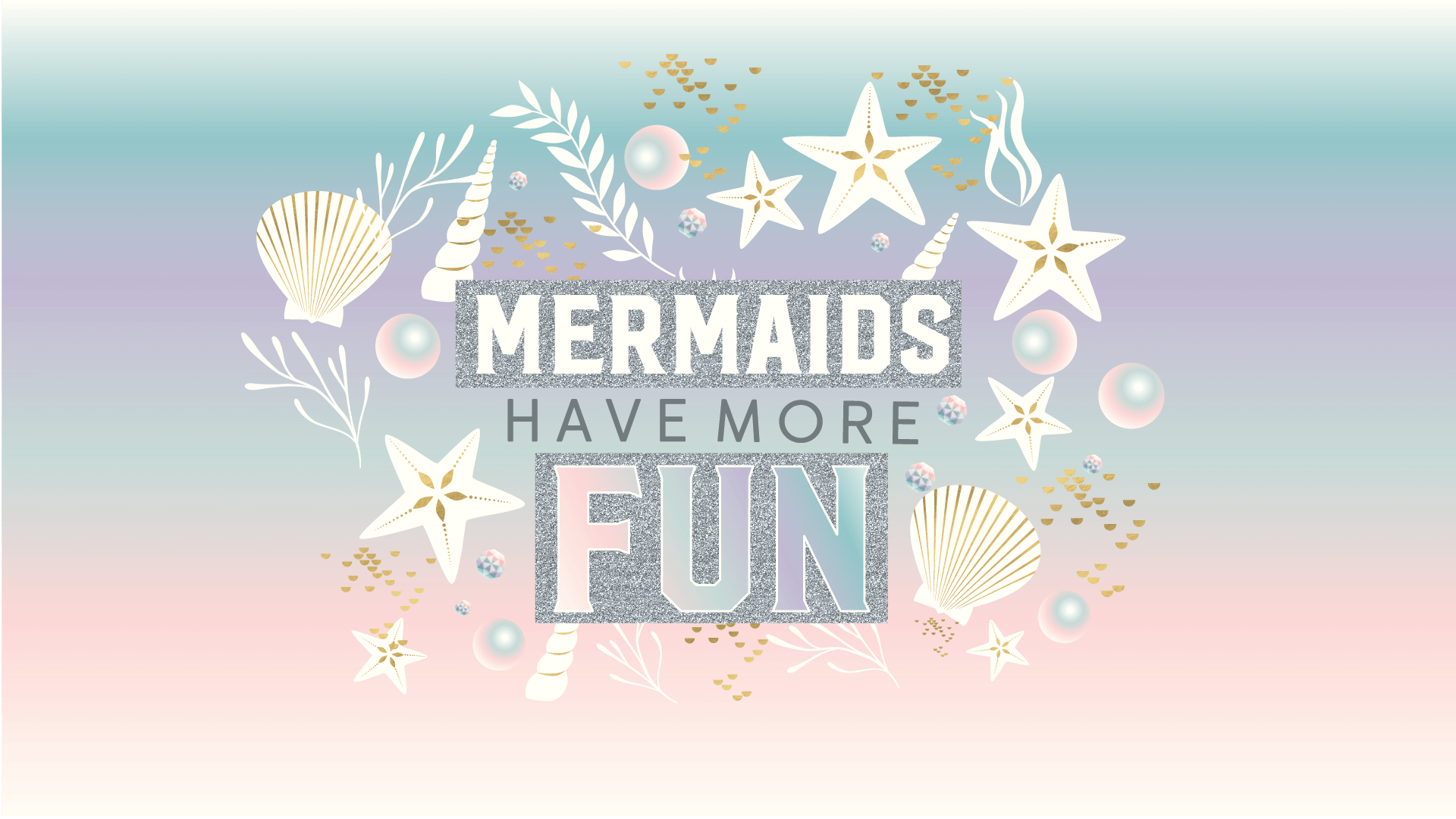 Mermaid Desktop Wallpapers - Top Free Mermaid Desktop Backgrounds ...