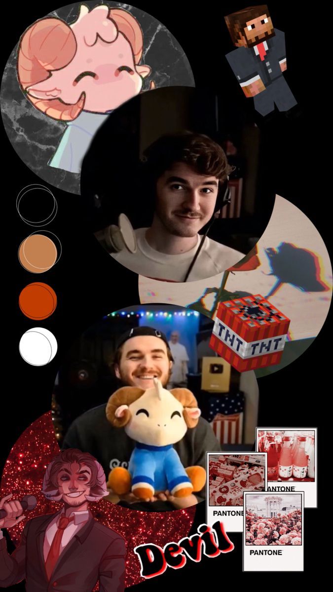 Jschlatt Wallpapers - Top Free Jschlatt Backgrounds - WallpaperAccess