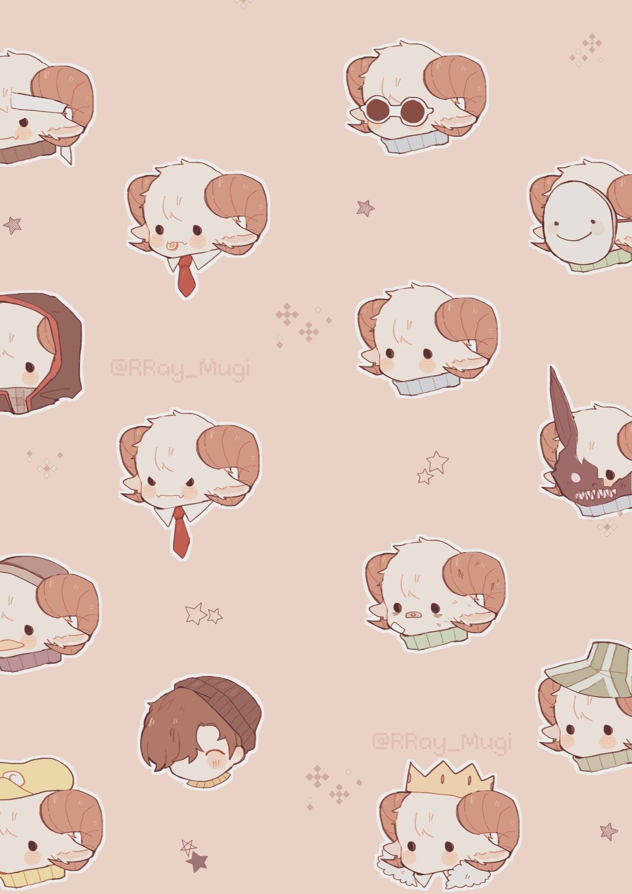 Jschlatt Wallpapers - Top Free Jschlatt Backgrounds - WallpaperAccess