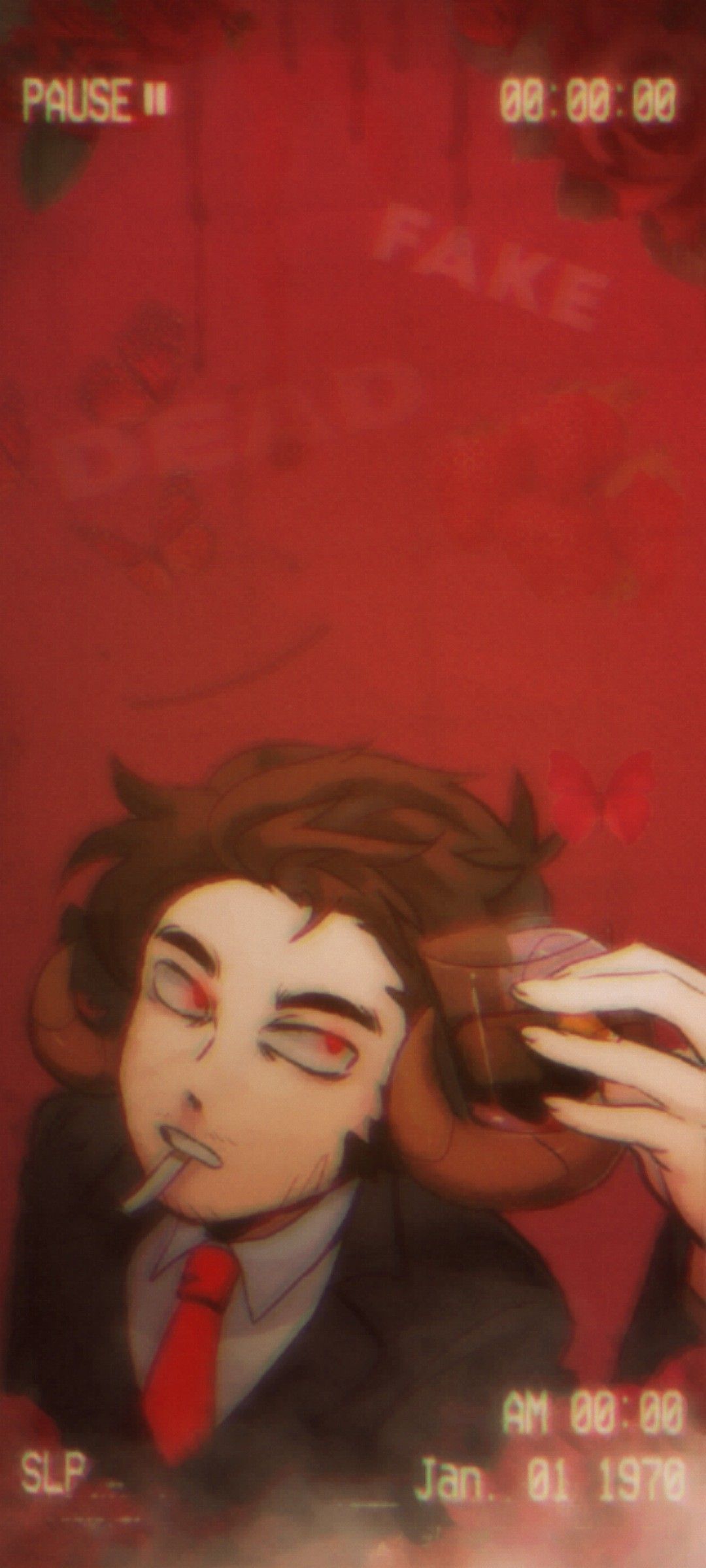 Jschlatt Wallpapers - Top Free Jschlatt Backgrounds - WallpaperAccess