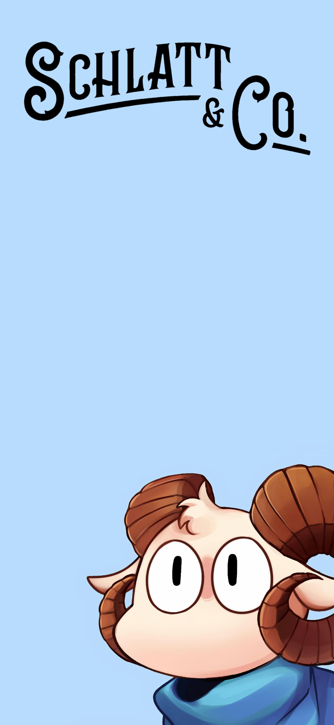 Jschlatt Wallpapers - Top Free Jschlatt Backgrounds - WallpaperAccess