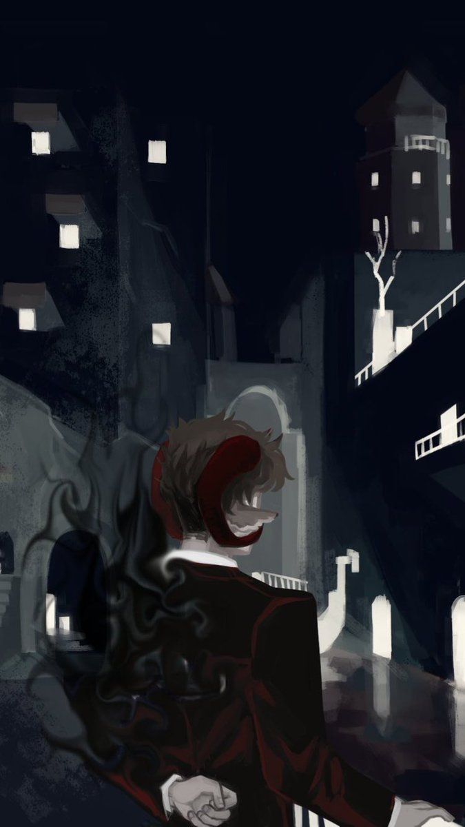 Jschlatt Wallpapers - Top Free Jschlatt Backgrounds - WallpaperAccess