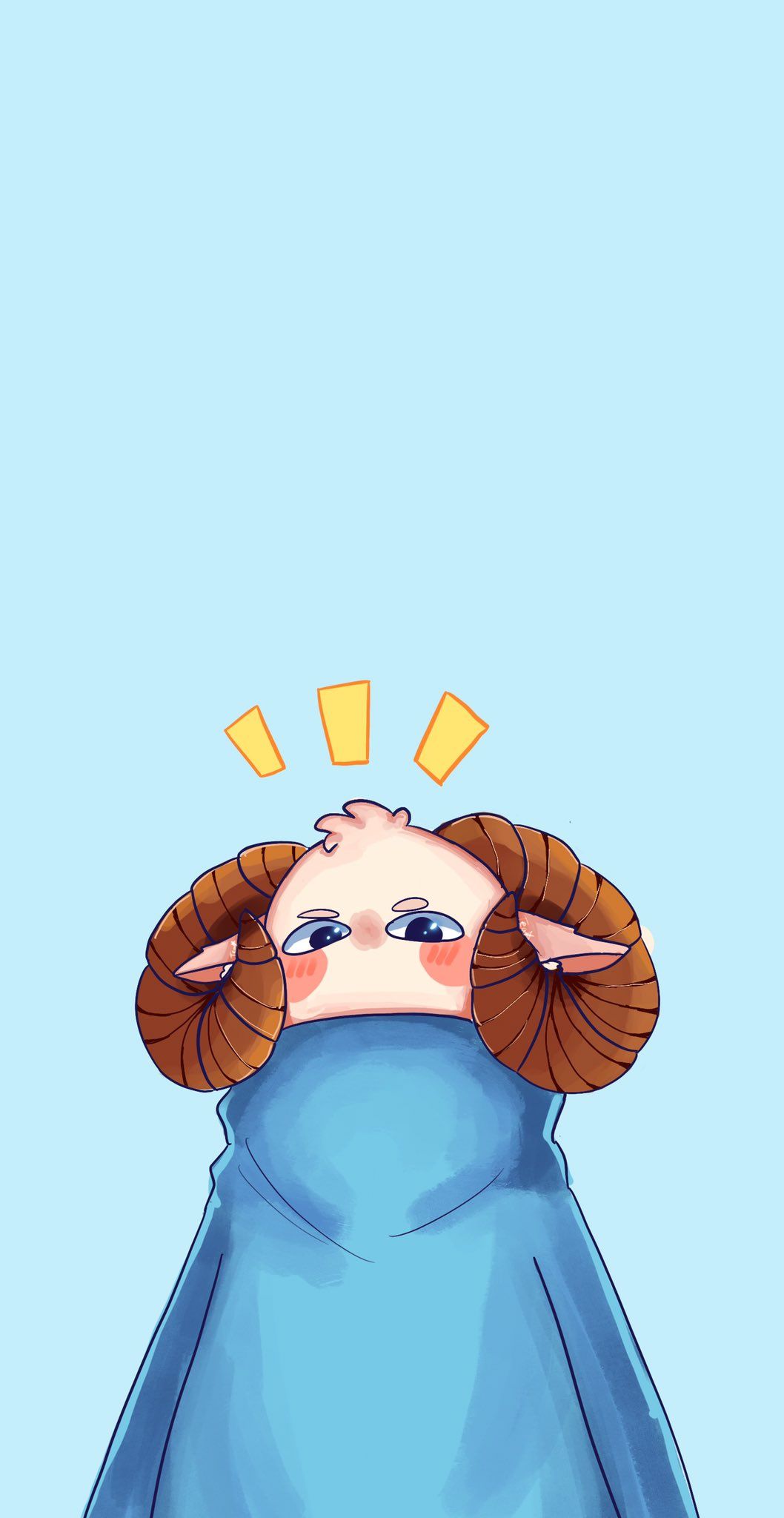 Jschlatt Wallpapers - Top Free Jschlatt Backgrounds - WallpaperAccess