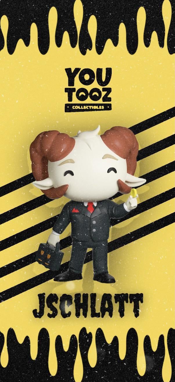 Jschlatt Wallpapers - Top Free Jschlatt Backgrounds - WallpaperAccess