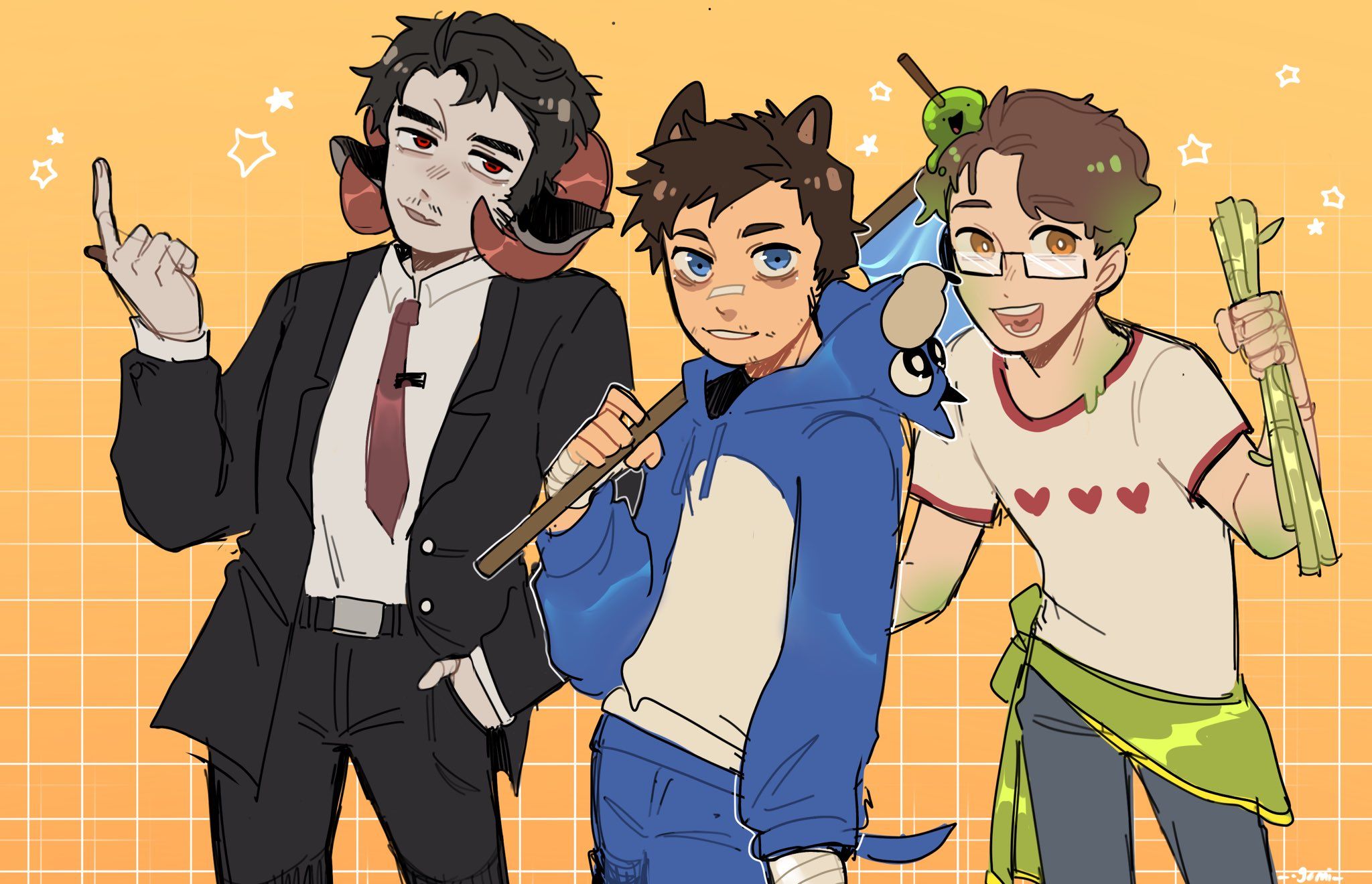 Jschlatt Wallpapers - Top Free Jschlatt Backgrounds - WallpaperAccess