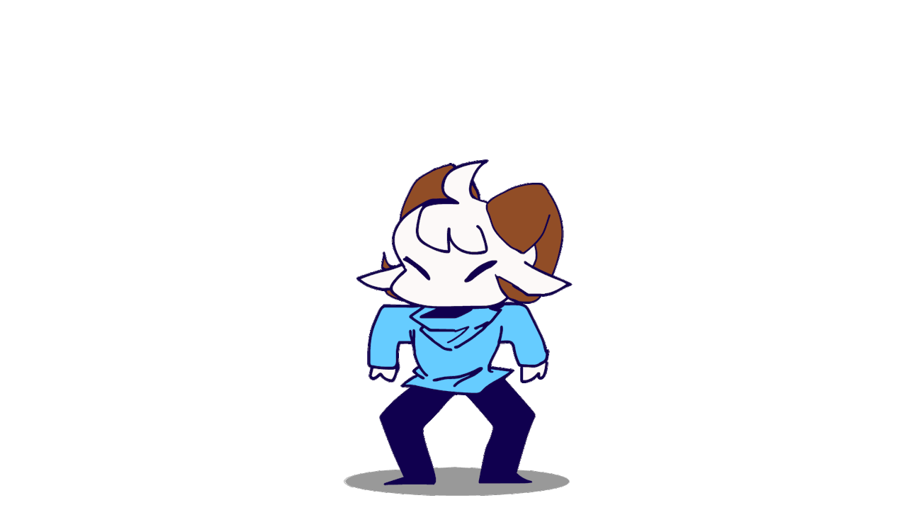 Jschlatt Wallpapers - Top Free Jschlatt Backgrounds - WallpaperAccess