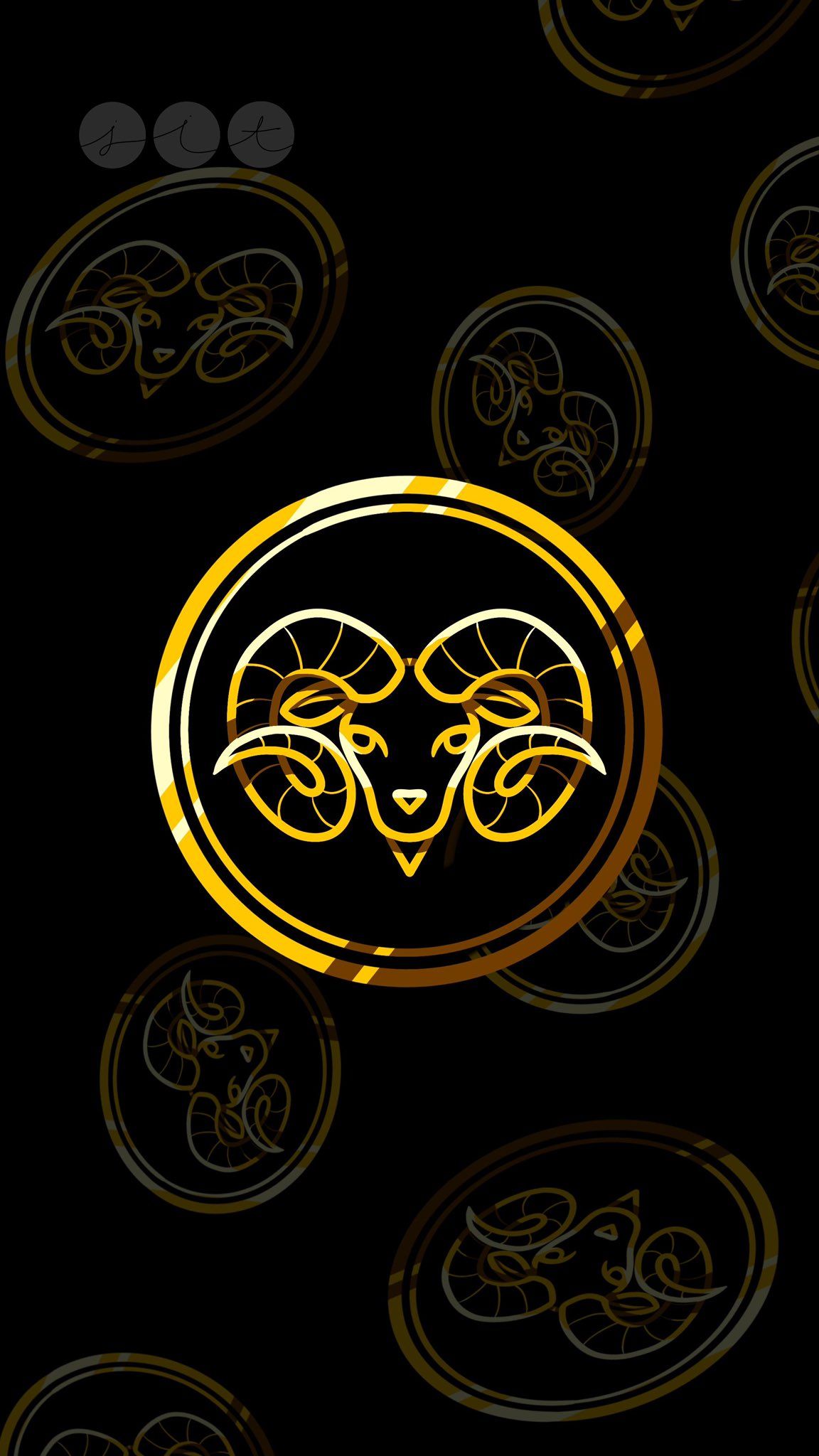 Jschlatt Wallpapers - Top Free Jschlatt Backgrounds - WallpaperAccess