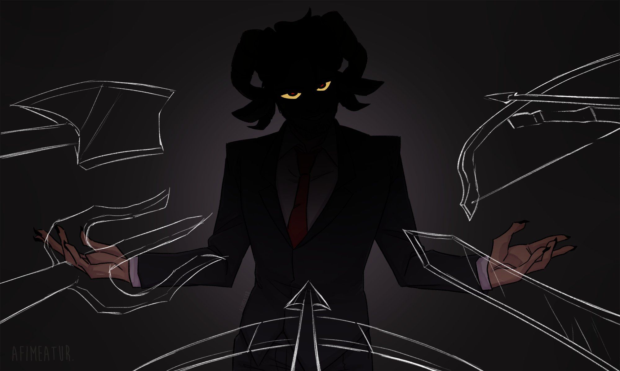 Jschlatt Wallpapers - Top Free Jschlatt Backgrounds - WallpaperAccess