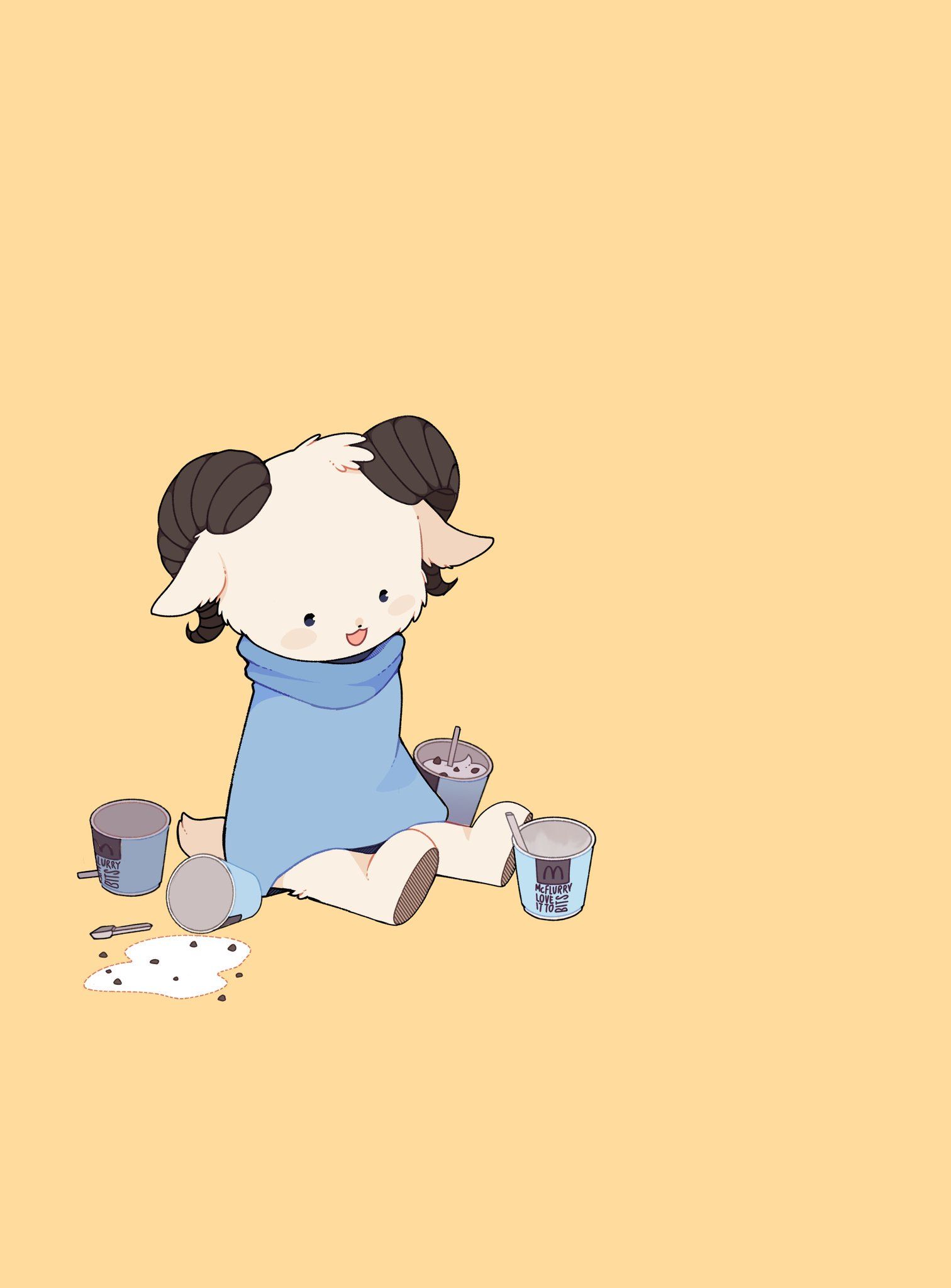 Jschlatt Wallpapers - Top Free Jschlatt Backgrounds - WallpaperAccess