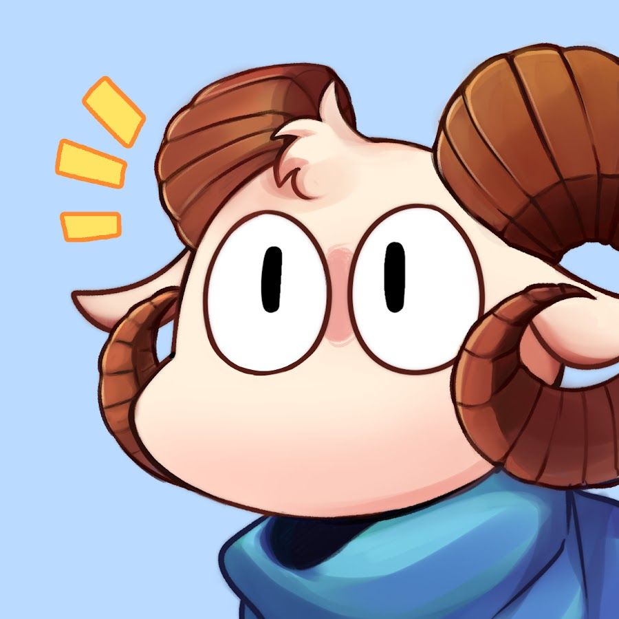 Jschlatt Wallpapers - Top Free Jschlatt Backgrounds - WallpaperAccess