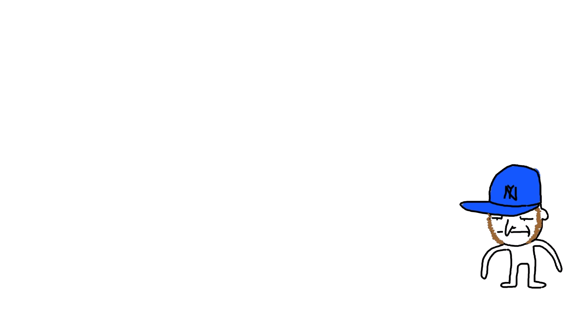 Jschlatt Wallpapers - Top Free Jschlatt Backgrounds - WallpaperAccess