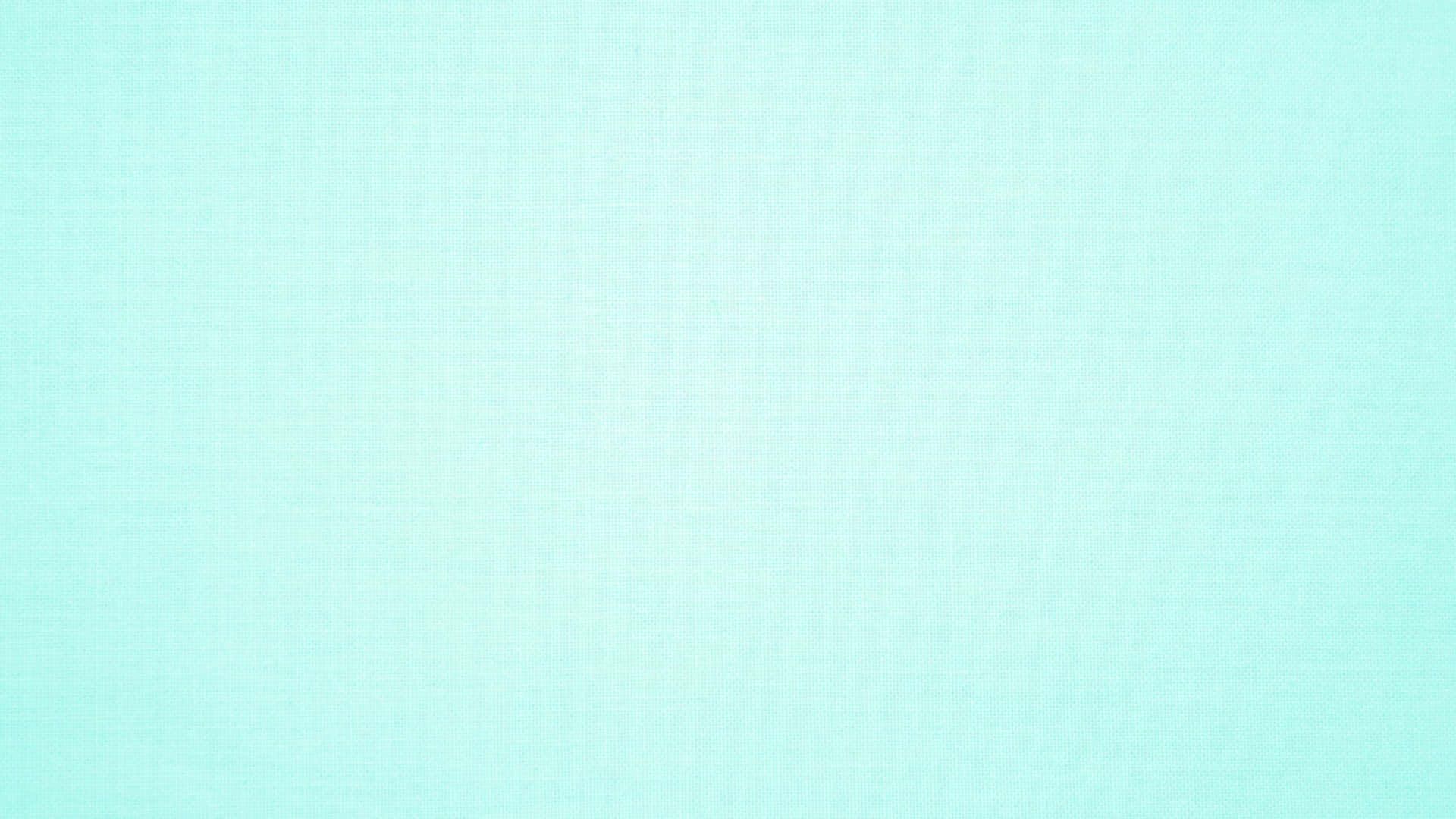 Light Teal Wallpapers - Top Free Light Teal Backgrounds - WallpaperAccess