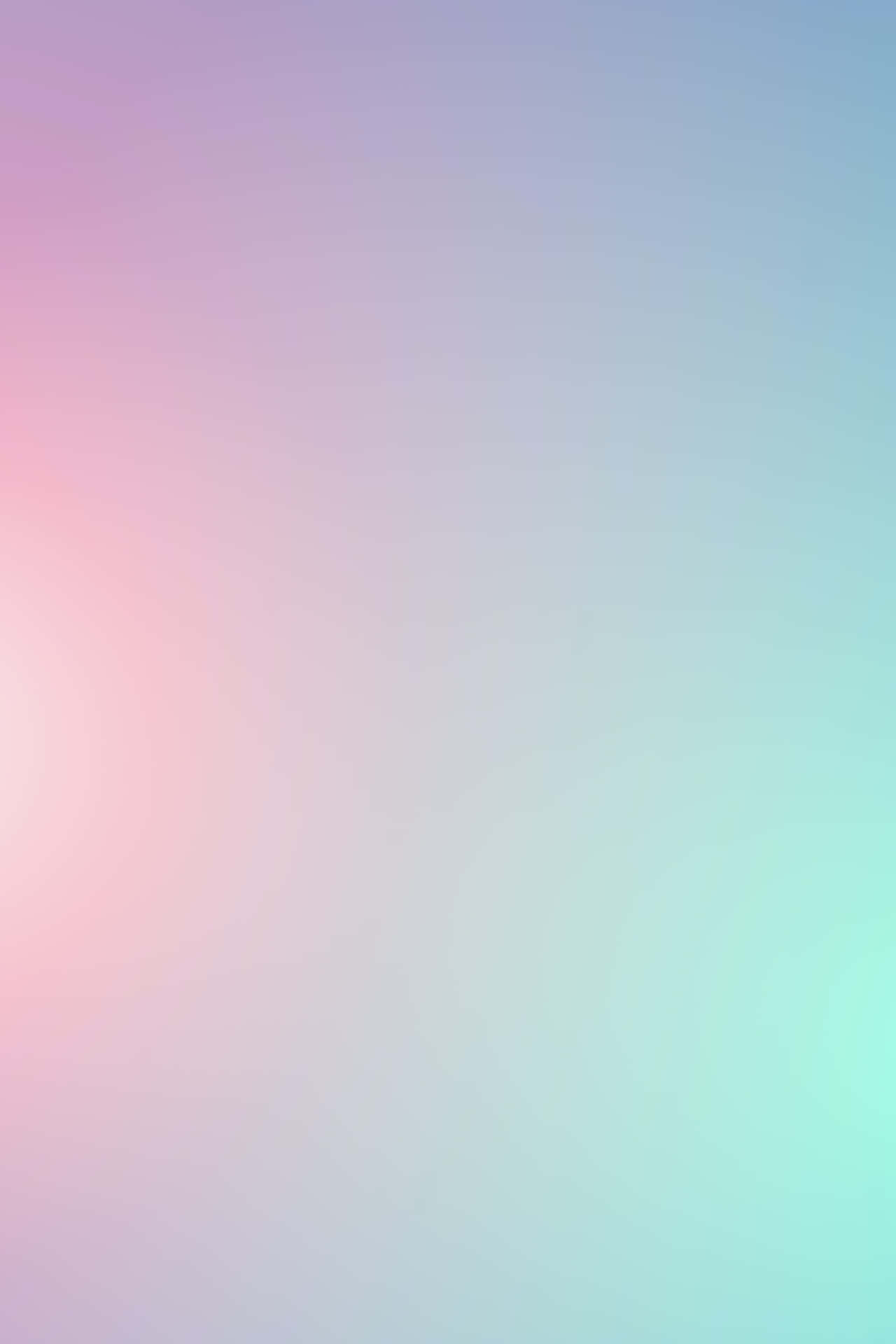 Light Teal Wallpapers - Top Free Light Teal Backgrounds - WallpaperAccess