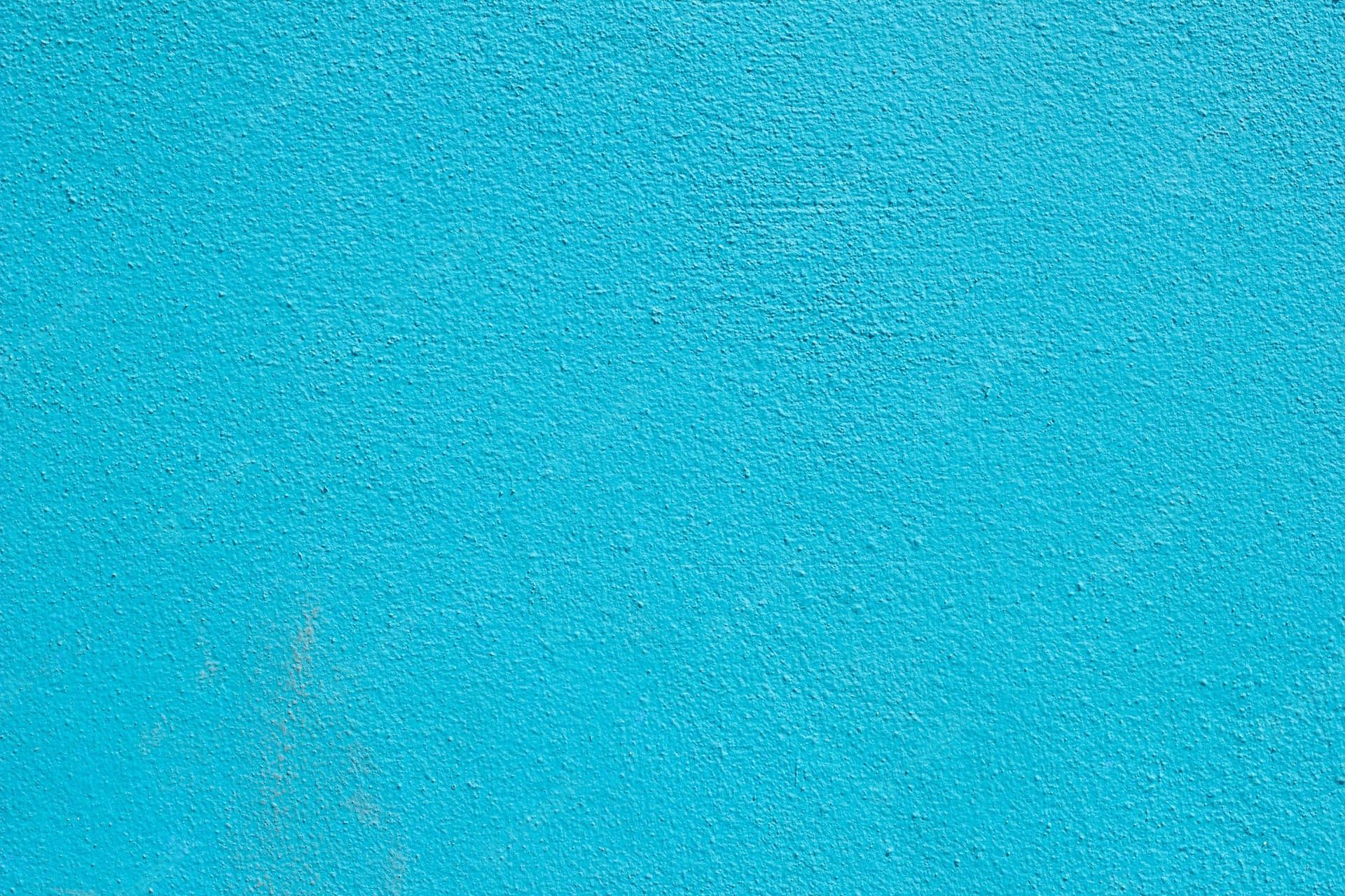 Light Teal Wallpapers - Top Free Light Teal Backgrounds - WallpaperAccess