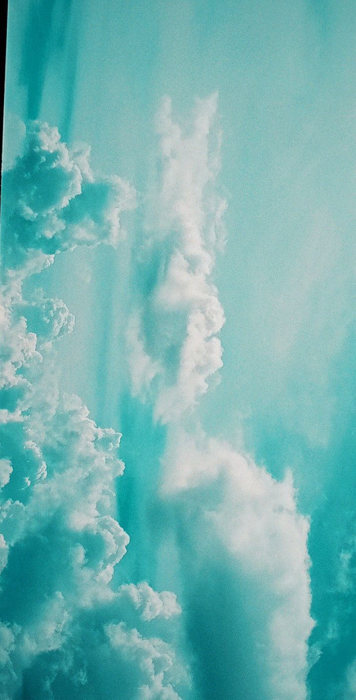 Light Teal Wallpapers - Top Free Light Teal Backgrounds - WallpaperAccess