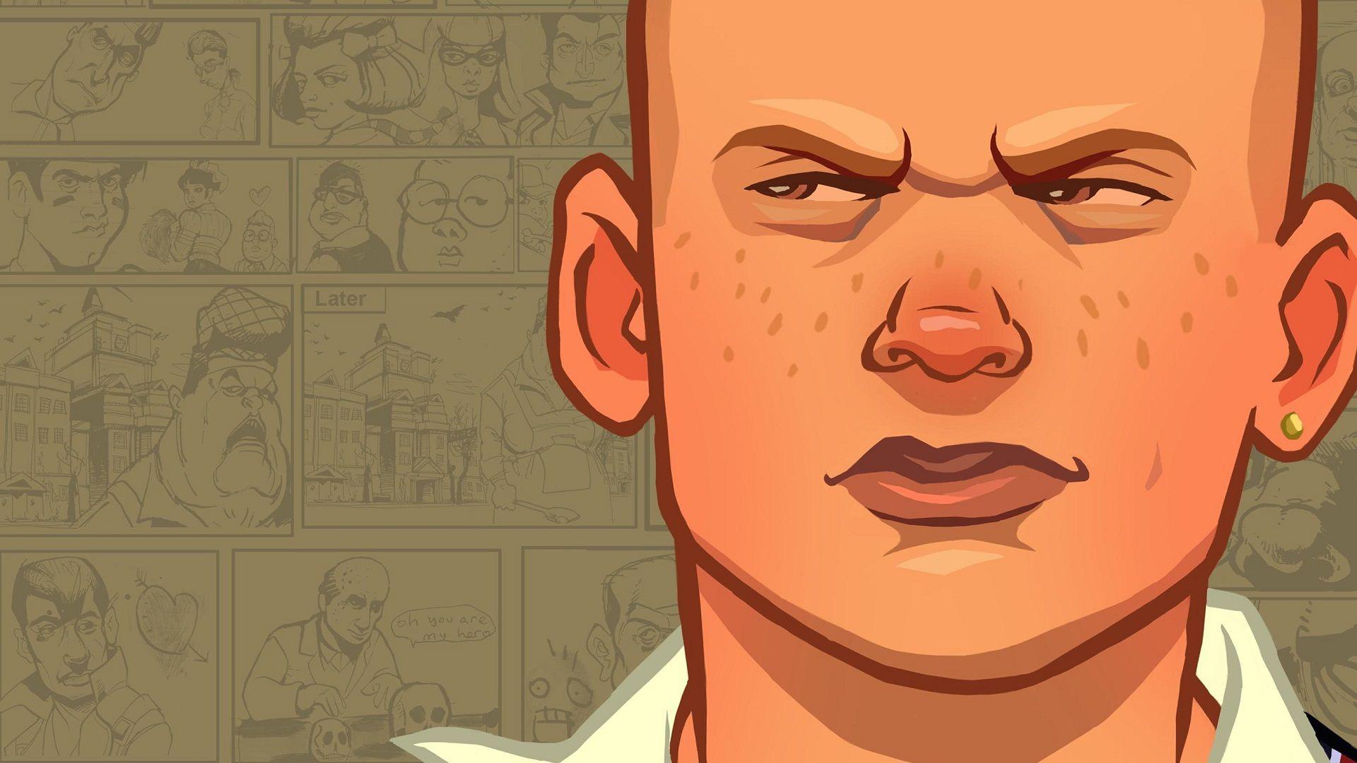 Bully Wallpapers - Top Free Bully Backgrounds - WallpaperAccess Bully Wallpapers - Top Free Bully Backgrounds - WallpaperAccess