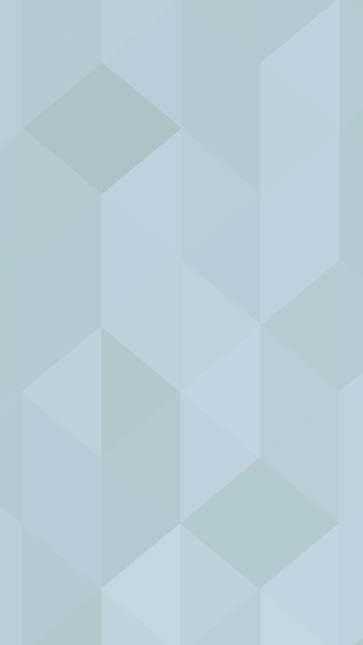 Light Teal Wallpapers - Top Free Light Teal Backgrounds - WallpaperAccess