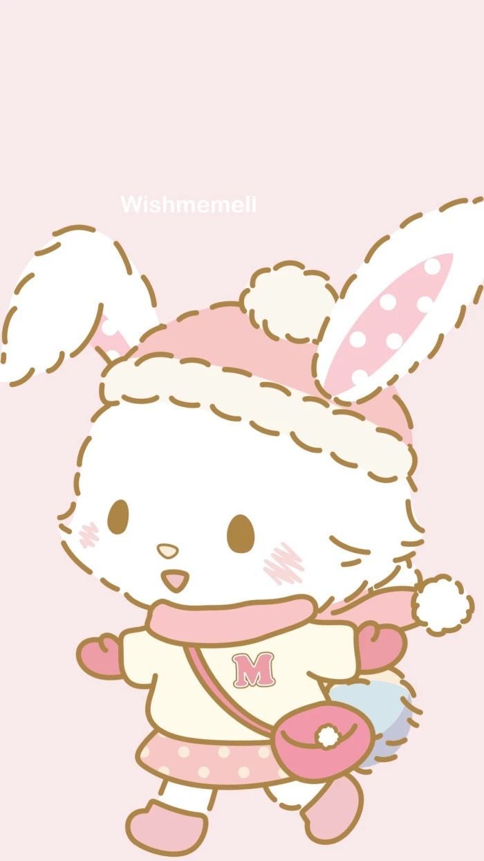 Wish Me Mell Wallpapers - Top Free Wish Me Mell Backgrounds ...