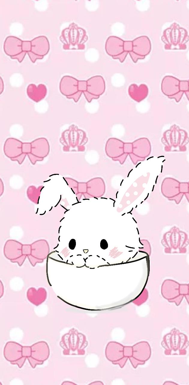 Wish Me Mell Wallpapers - Top Free Wish Me Mell Backgrounds ...