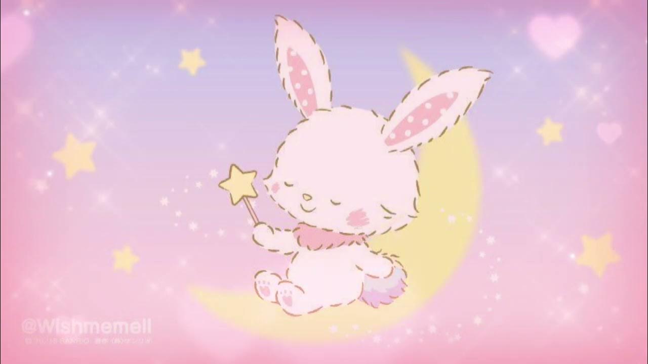 Wish Me Mell Wallpapers - Top Free Wish Me Mell Backgrounds ...