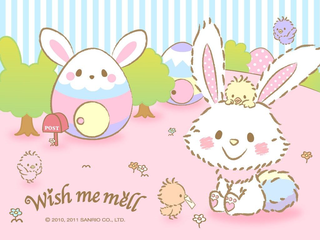 Wish Me Mell Wallpapers - Top Free Wish Me Mell Backgrounds ...