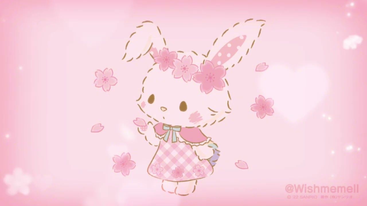 Wish Me Mell Wallpapers - Top Free Wish Me Mell Backgrounds ...