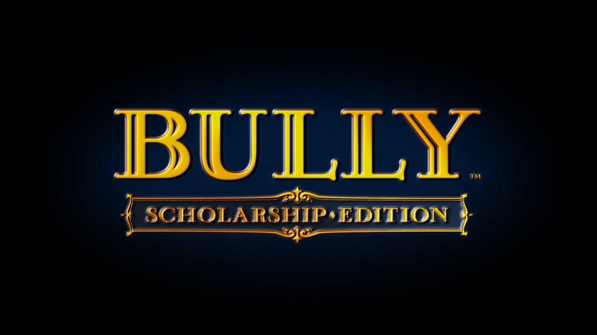 Bully Wallpapers - Top Free Bully Backgrounds - WallpaperAccess Bully Wallpapers - Top Free Bully Backgrounds - WallpaperAccess