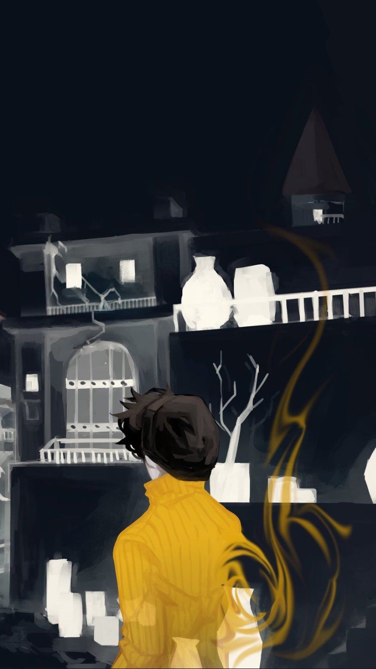 Jschlatt Wallpapers - Top Free Jschlatt Backgrounds - WallpaperAccess