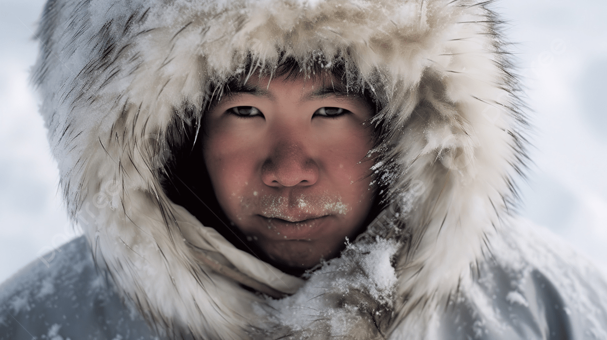Inuit Wallpapers - Top Free Inuit Backgrounds - WallpaperAccess