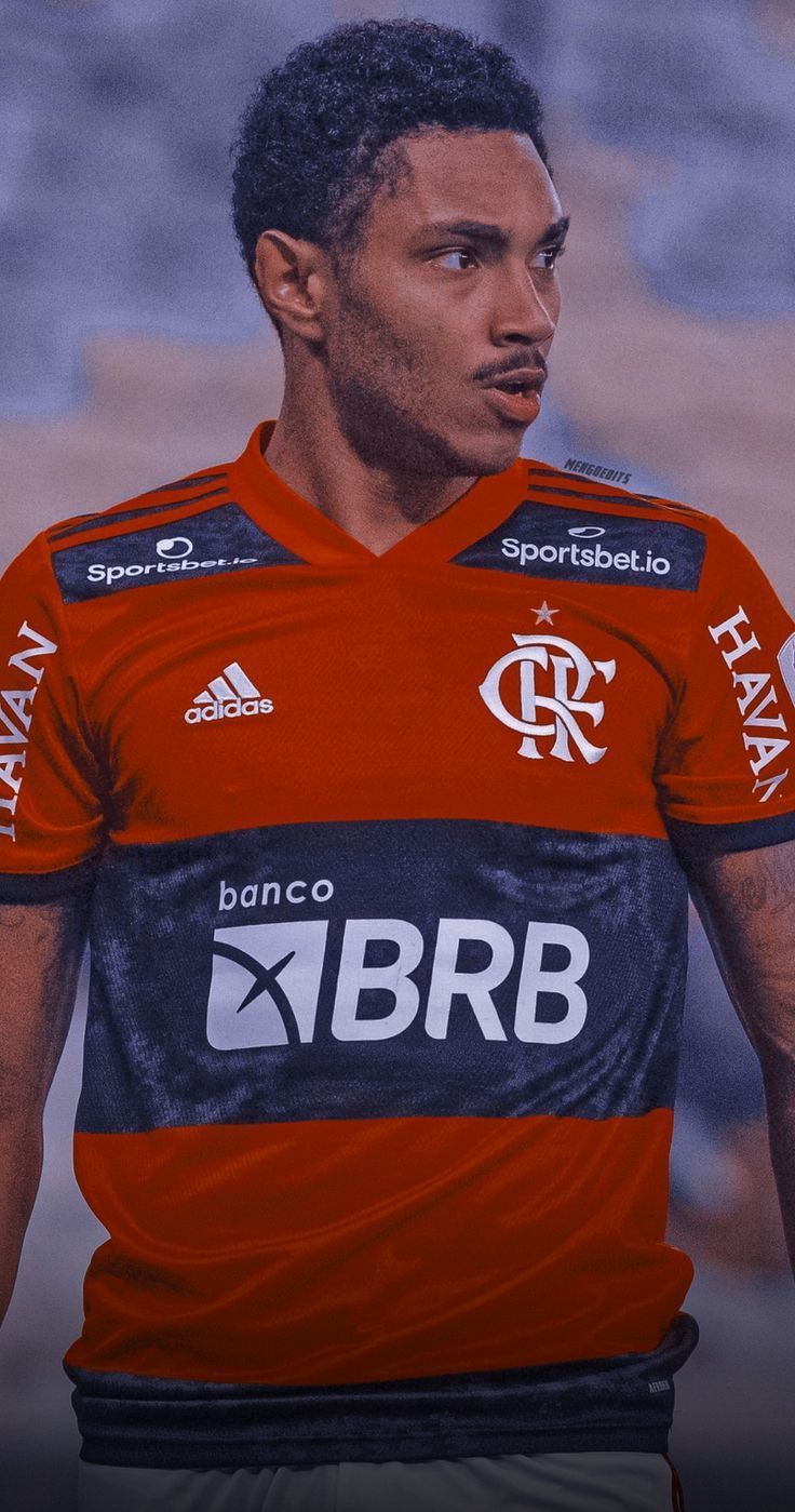 Vitinho Wallpapers - Top Free Vitinho Backgrounds - WallpaperAccess