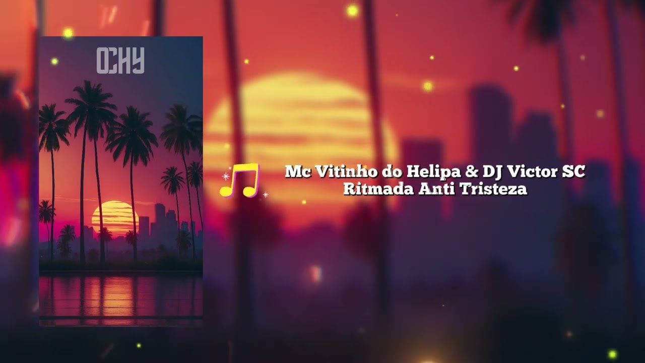 Vitinho Wallpapers - Top Free Vitinho Backgrounds - WallpaperAccess