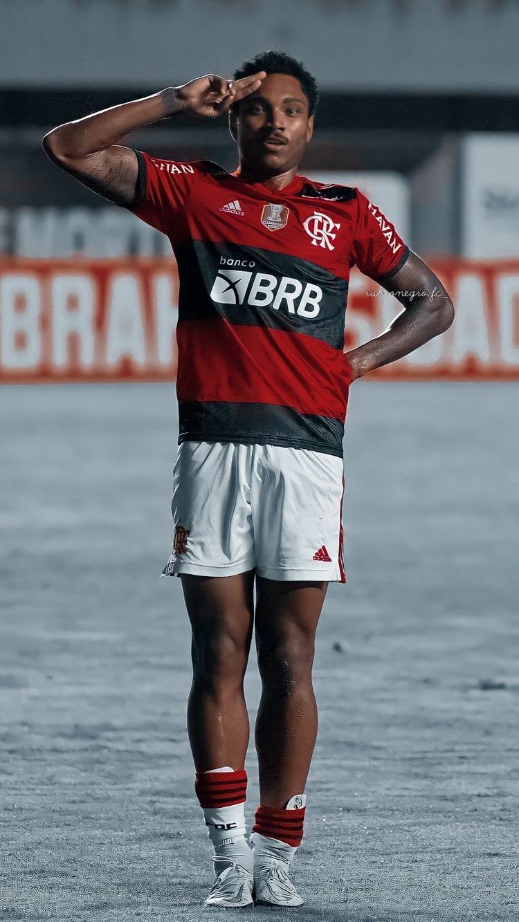 Vitinho Wallpapers - Top Free Vitinho Backgrounds - WallpaperAccess