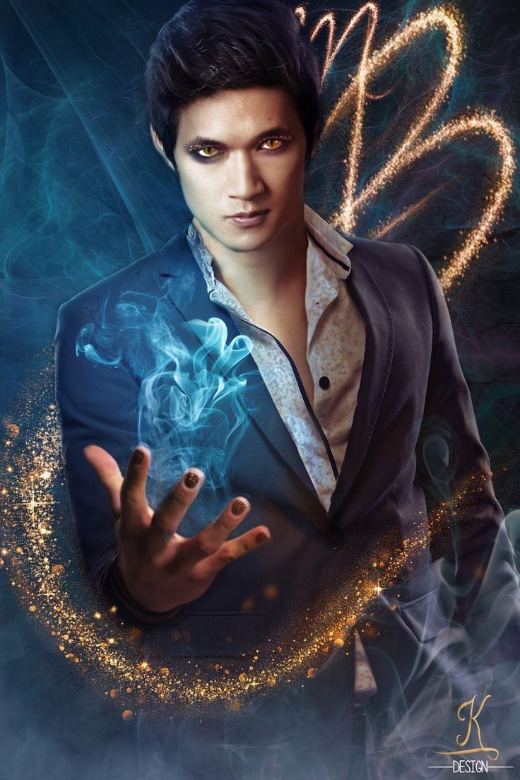 Magnus Bane Wallpapers - Top Free Magnus Bane Backgrounds - WallpaperAccess