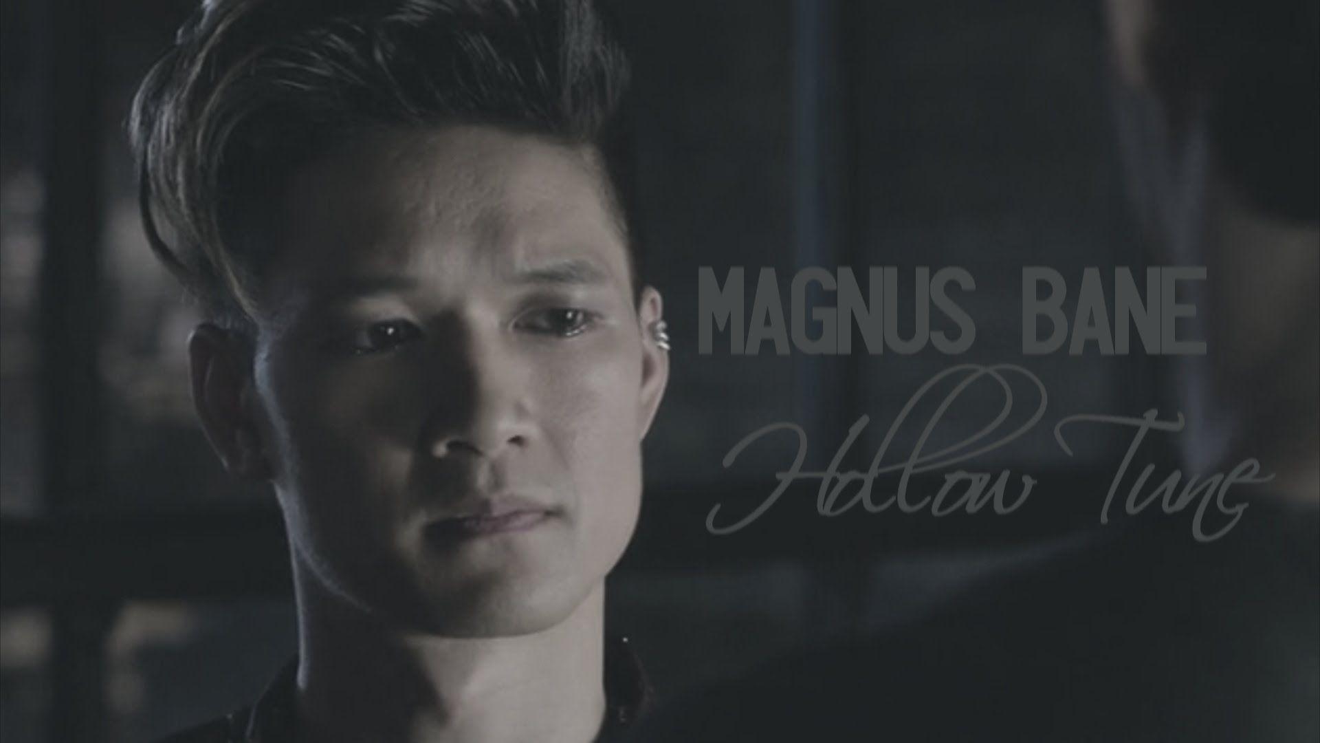 Magnus Bane Wallpapers - Top Free Magnus Bane Backgrounds - WallpaperAccess
