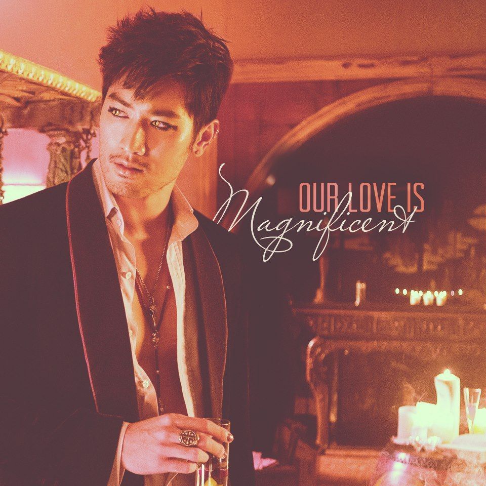 Magnus Bane Wallpapers - Top Free Magnus Bane Backgrounds - WallpaperAccess