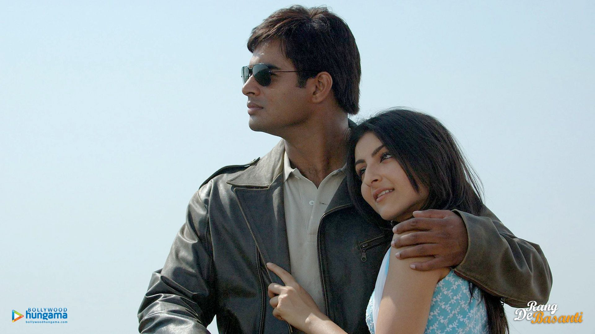 Rang De Basanti Wallpapers - Top Free Rang De Basanti Backgrounds ...