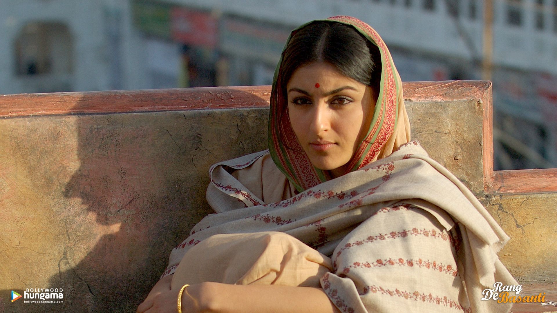 Rang De Basanti Wallpapers - Top Free Rang De Basanti Backgrounds ...