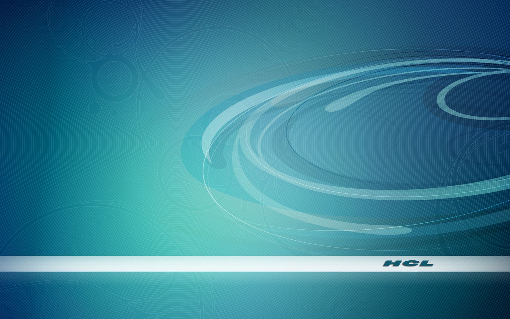 HCL Wallpapers - Top Free HCL Backgrounds - WallpaperAccess