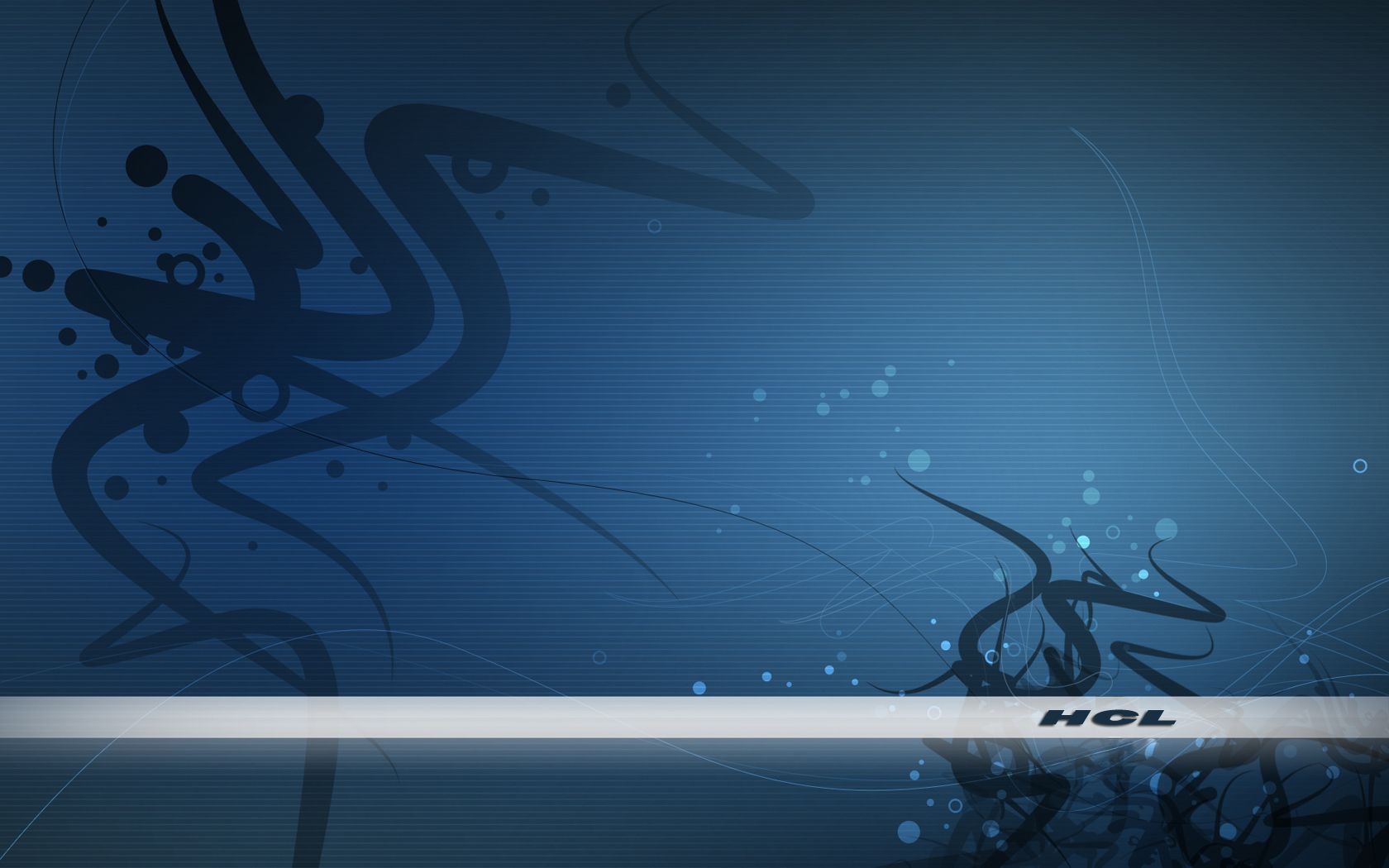 HCL Wallpapers - Top Free HCL Backgrounds - WallpaperAccess